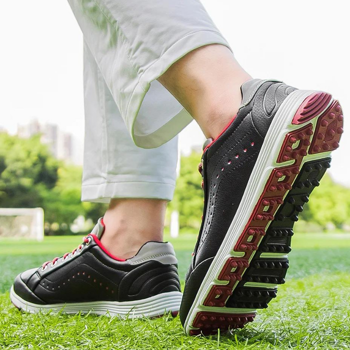 Rosland Ridge - Premium Golf Gear at the Lowest Prices.