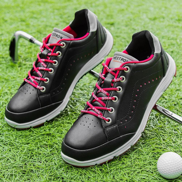 Rosland Ridge - Premium Golf Gear at the Lowest Prices.