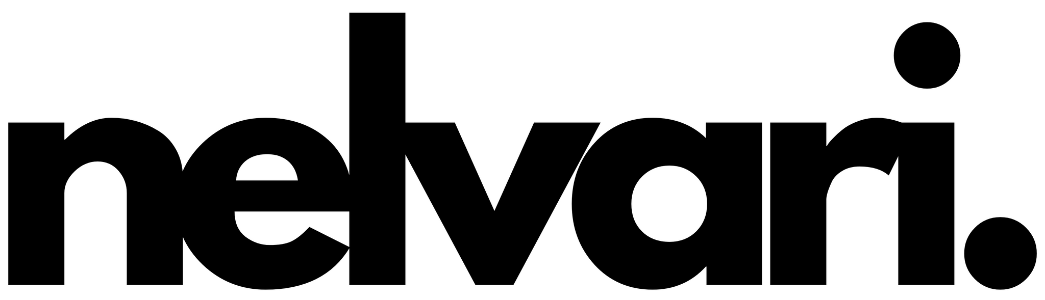 Rosland Ridge - Premium Golf Gear at the Lowest Prices.