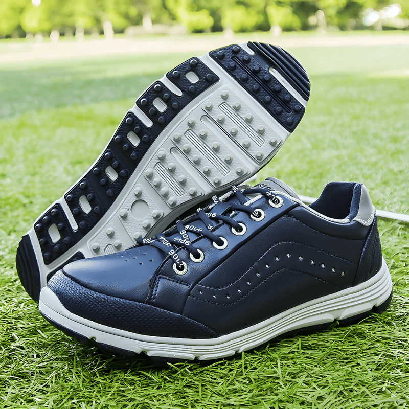 Rosland Ridge - Premium Golf Gear at the Lowest Prices.