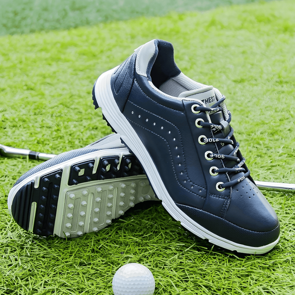 Rosland Ridge - Premium Golf Gear at the Lowest Prices.