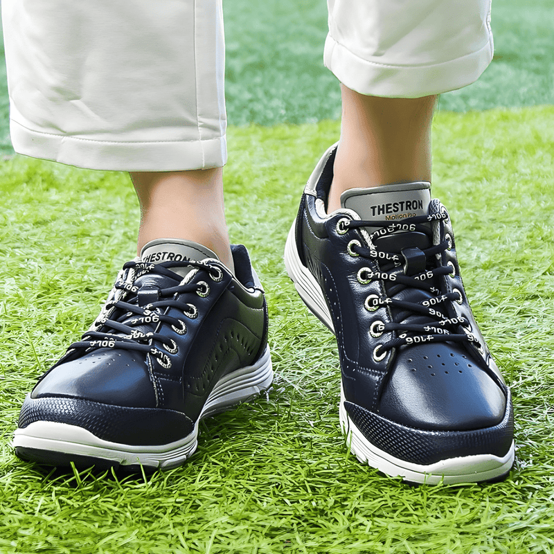 Rosland Ridge - Premium Golf Gear at the Lowest Prices.